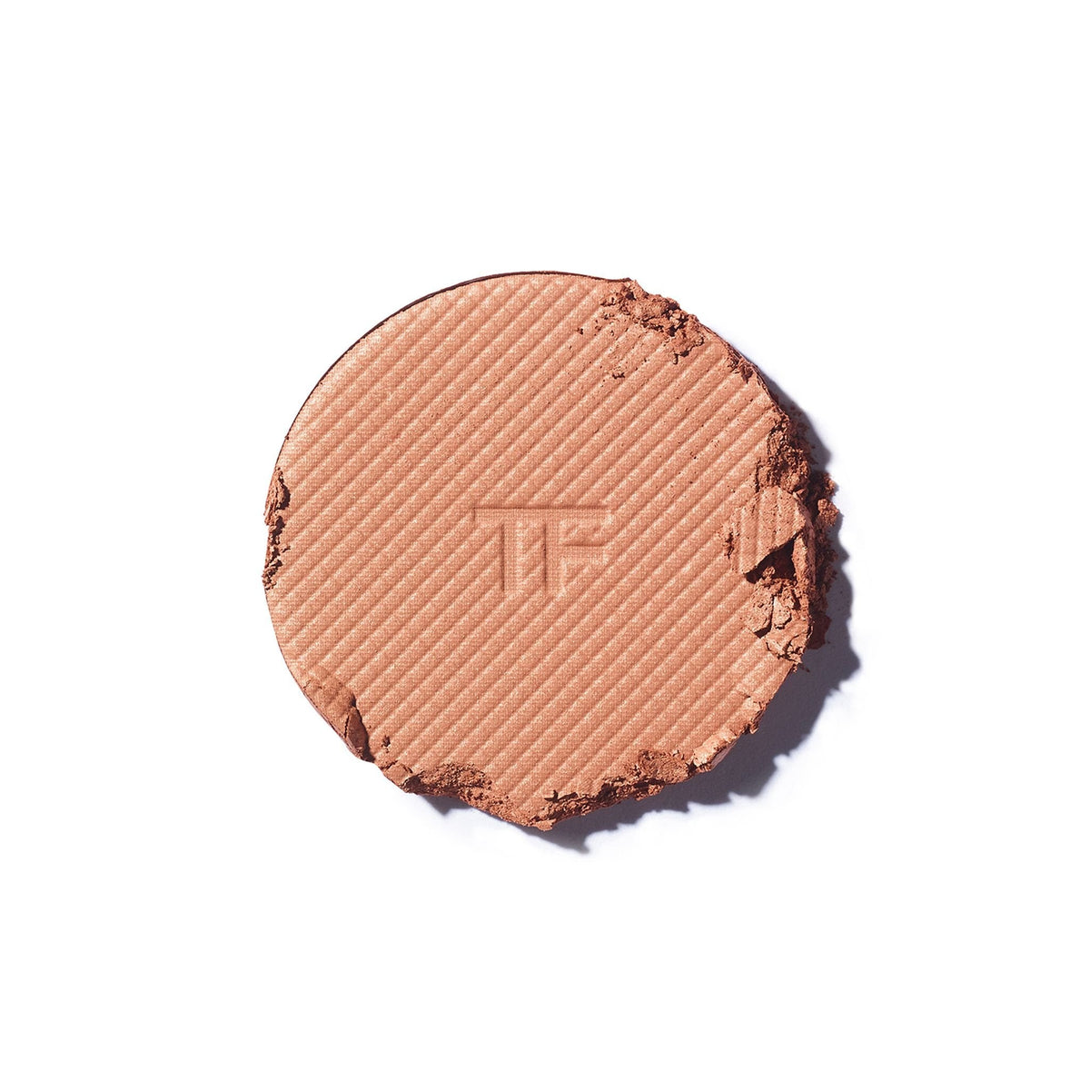 Soleil Glow Bronzer – VIOLET GREY