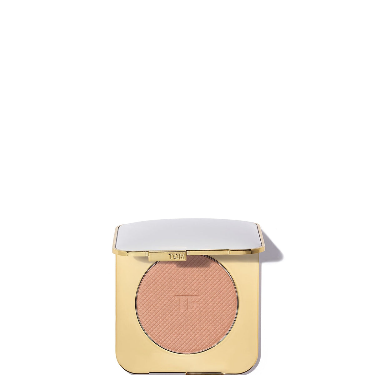 Soleil Glow Bronzer – VIOLET GREY