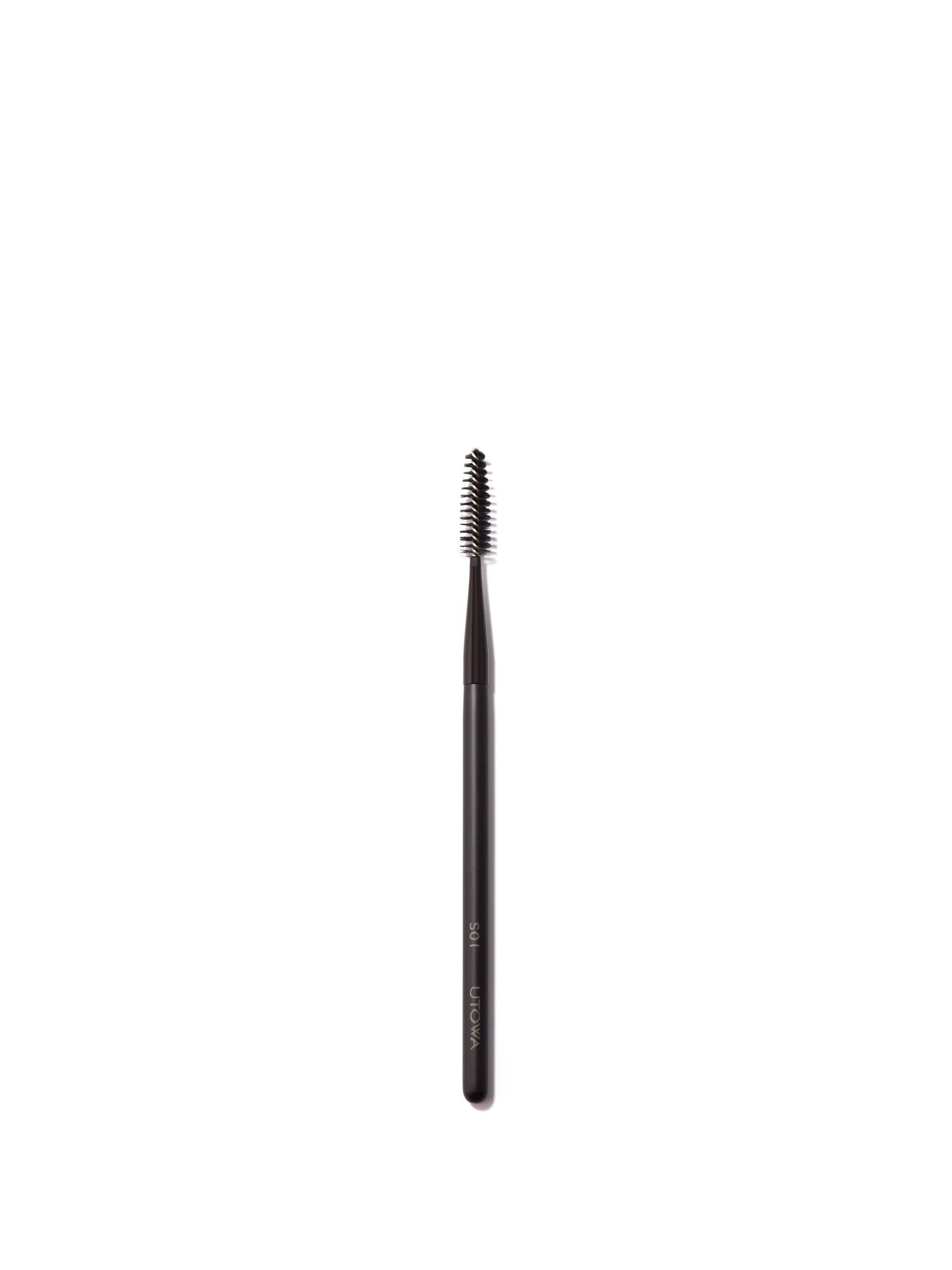 eyebrow shape brush