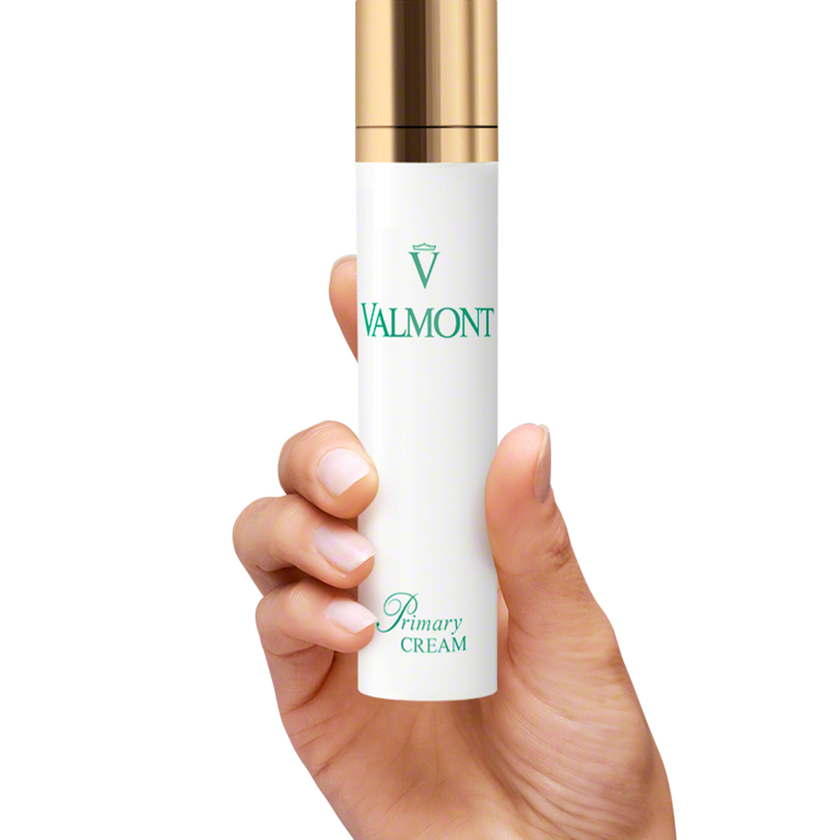 Primary Cream – VIOLET GREY