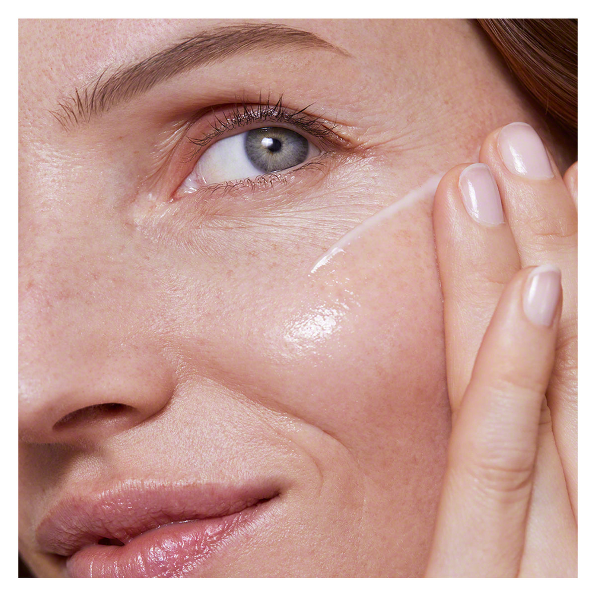 V-Firm Serum – VIOLET GREY