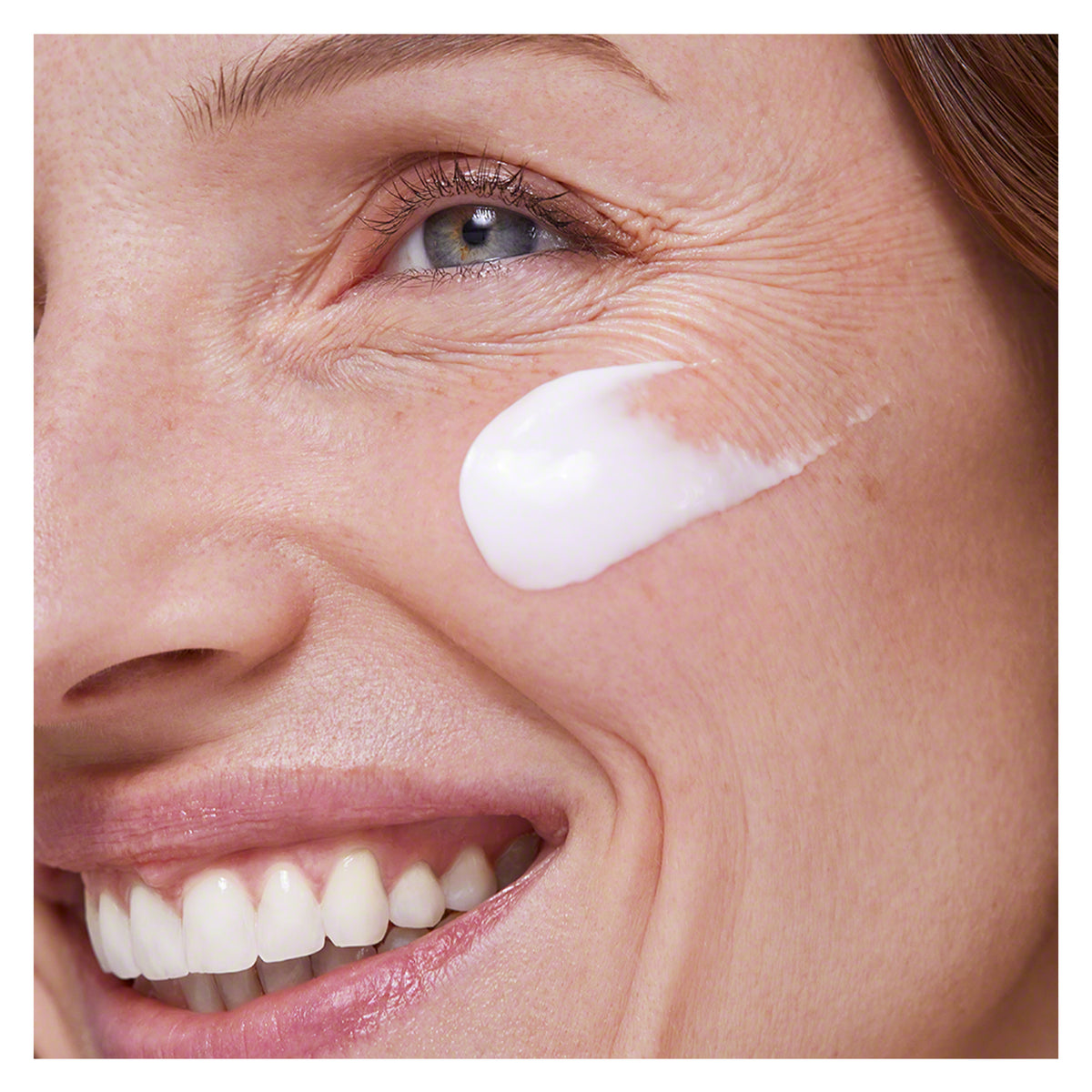 V-Firm Cream – VIOLET GREY