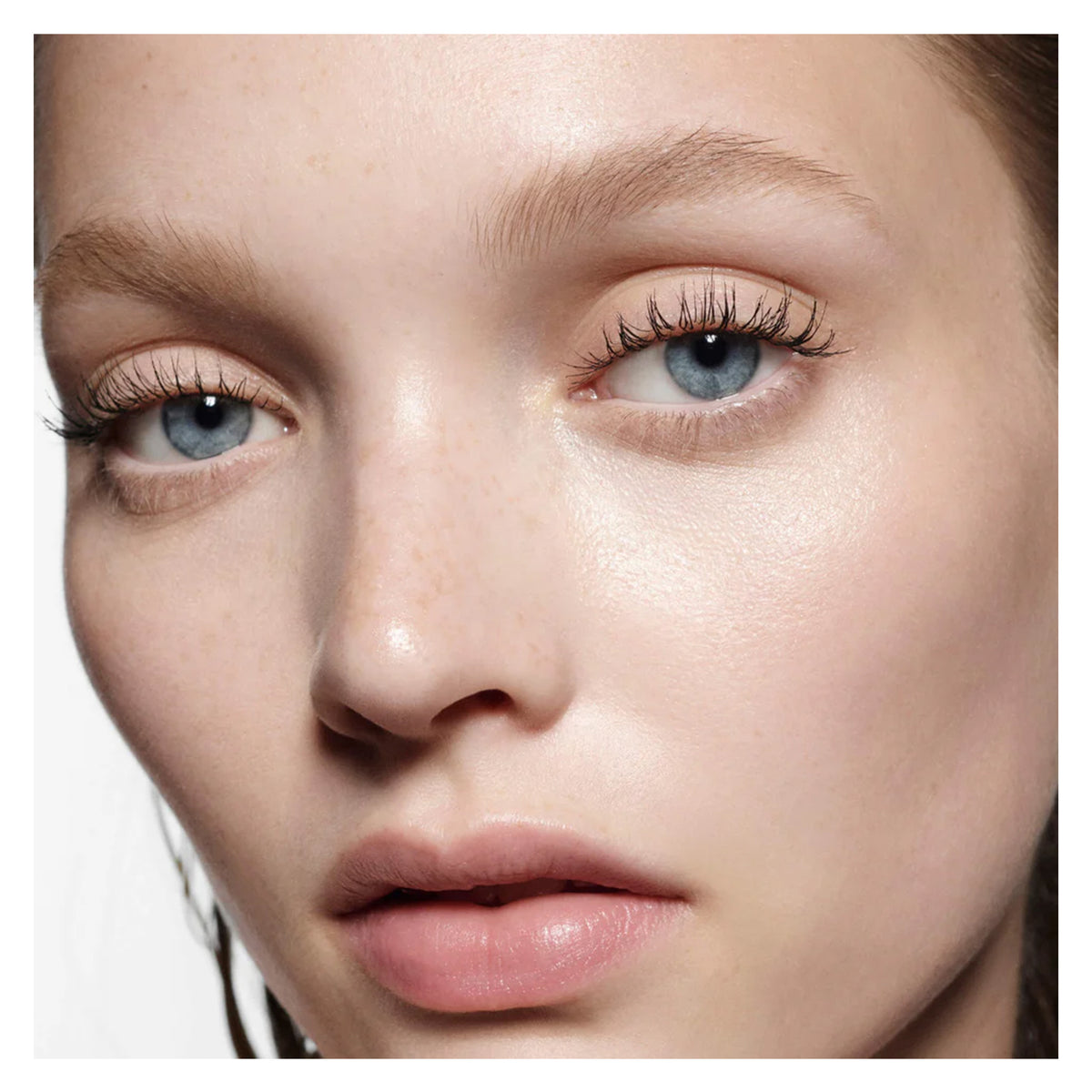 Future Lash Mascara – VIOLET GREY