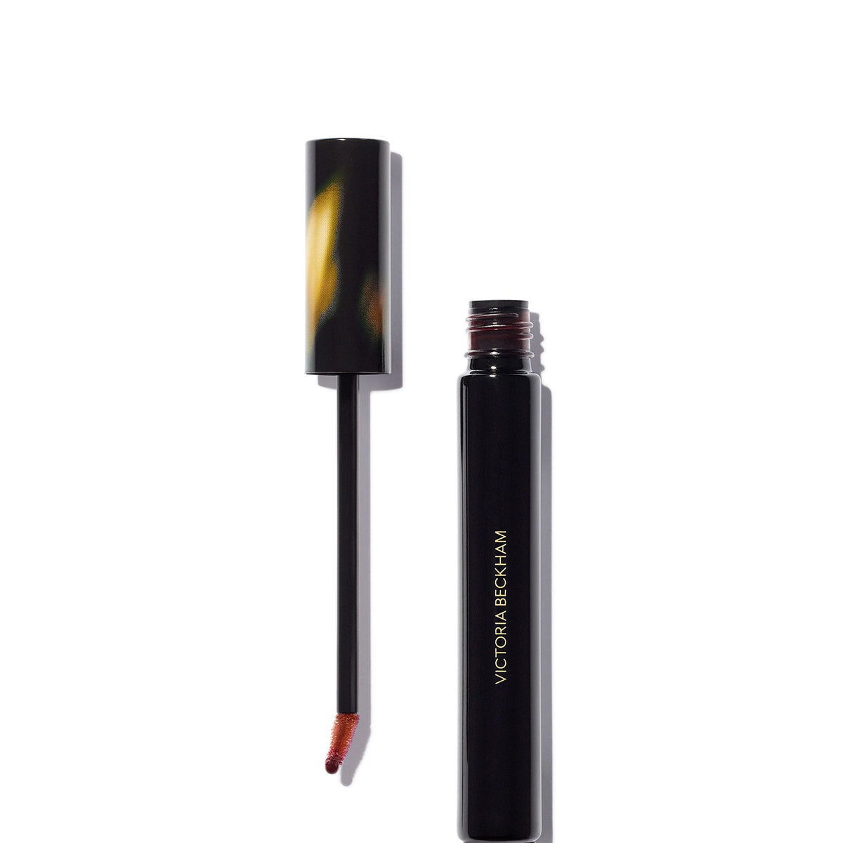 Bitten Lip Tint – VIOLET GREY