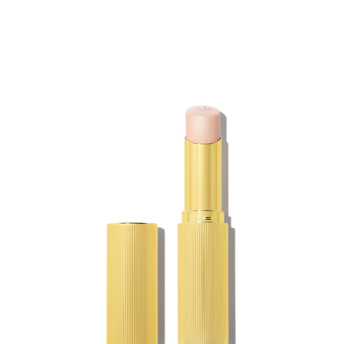 Reflect Highlighter Stick – VIOLET GREY