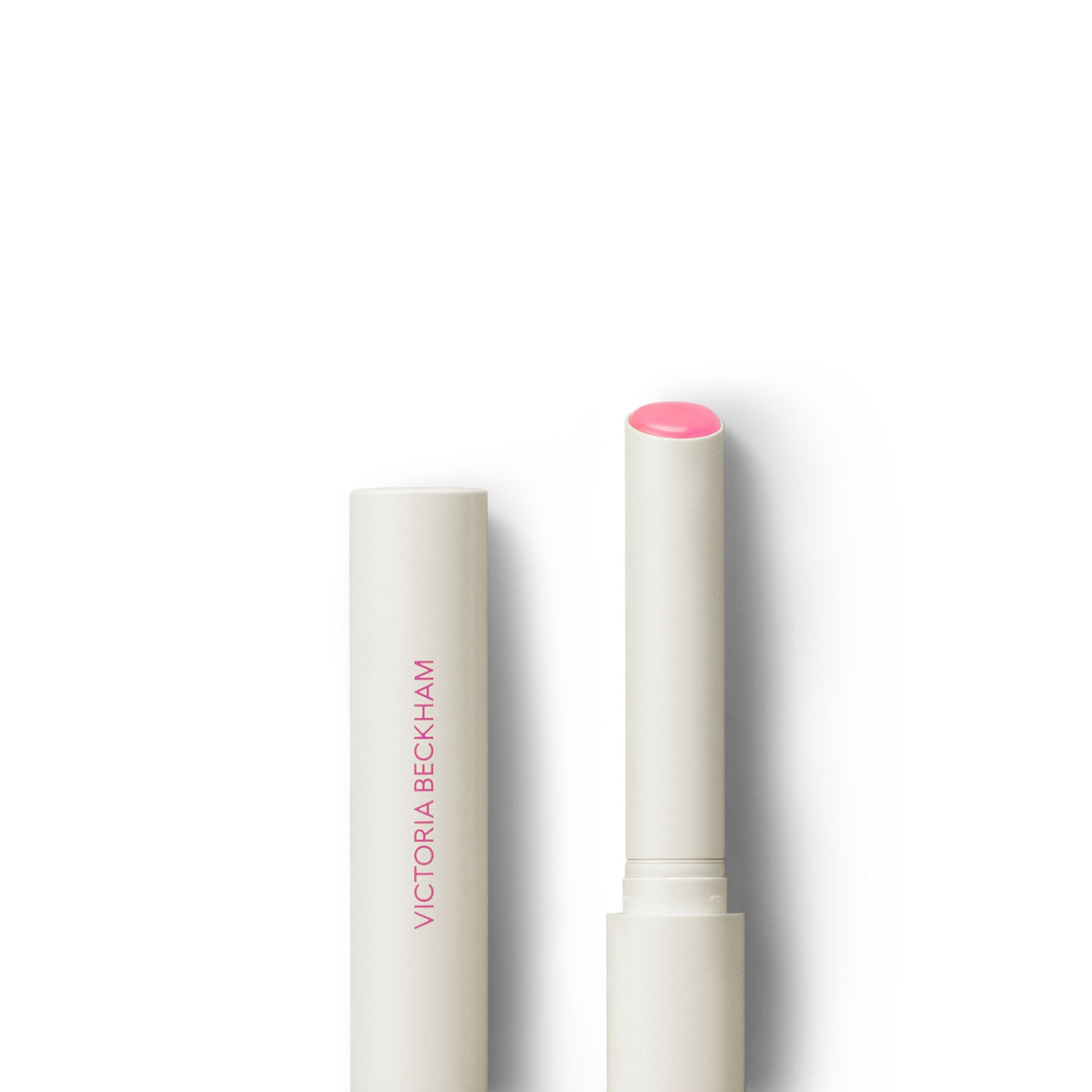 Posh Balm – VIOLET GREY