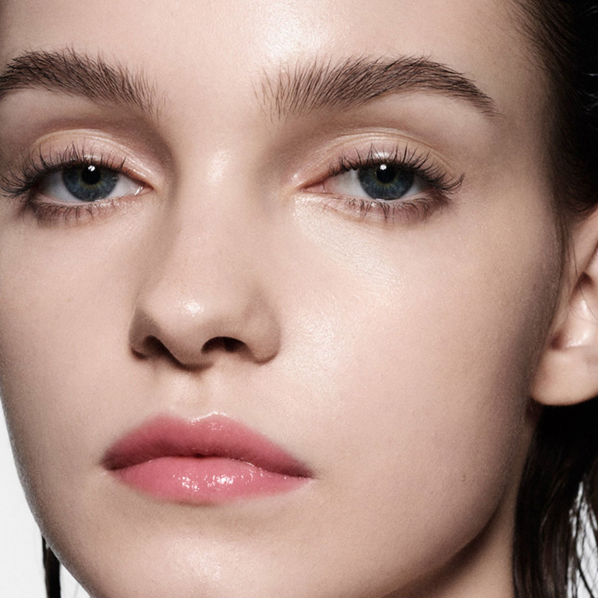 Posh Balm – VIOLET GREY