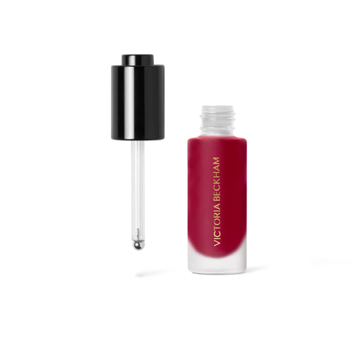 Victoria Beckham Beauty – VIOLET GREY