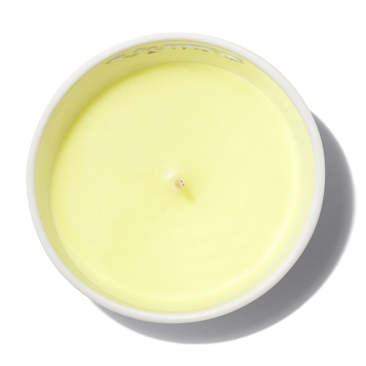 Wonder Candle – VIOLET GREY