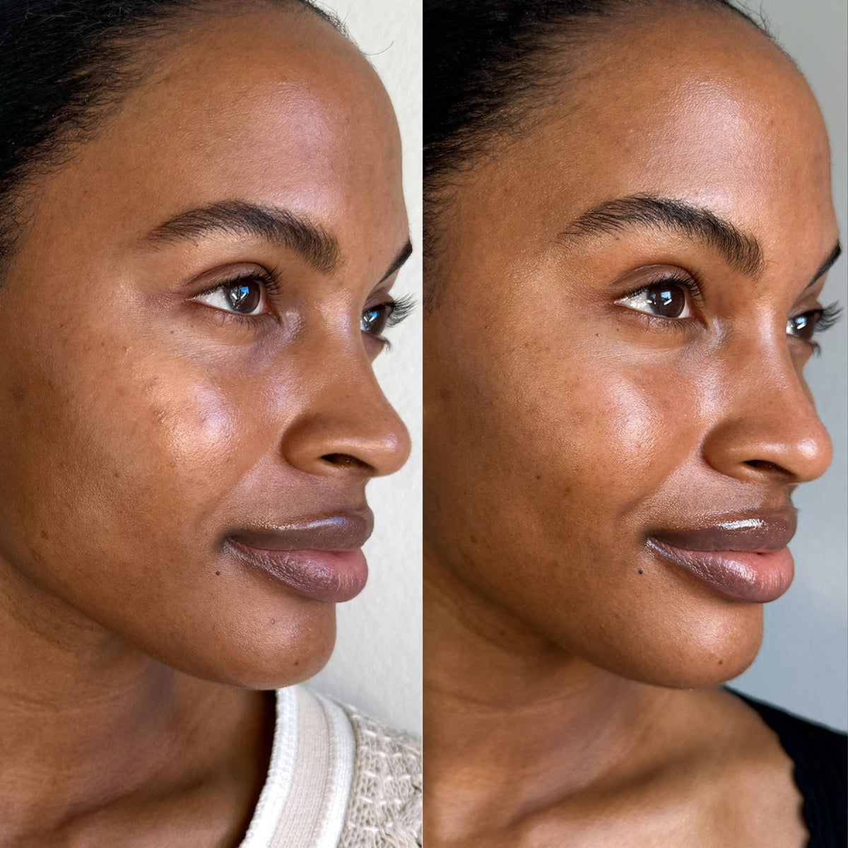 Supreme C Serum – VIOLET GREY