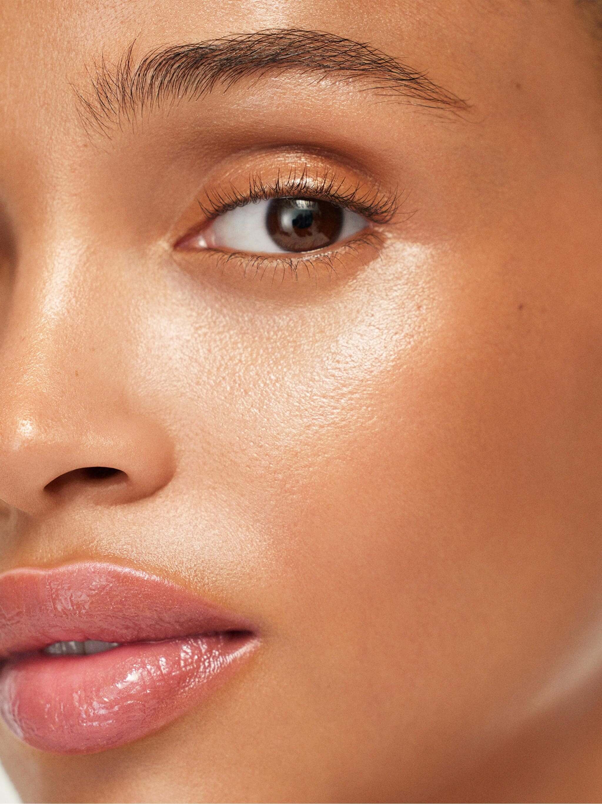 Liquid Super Loaded Drops – VIOLET GREY