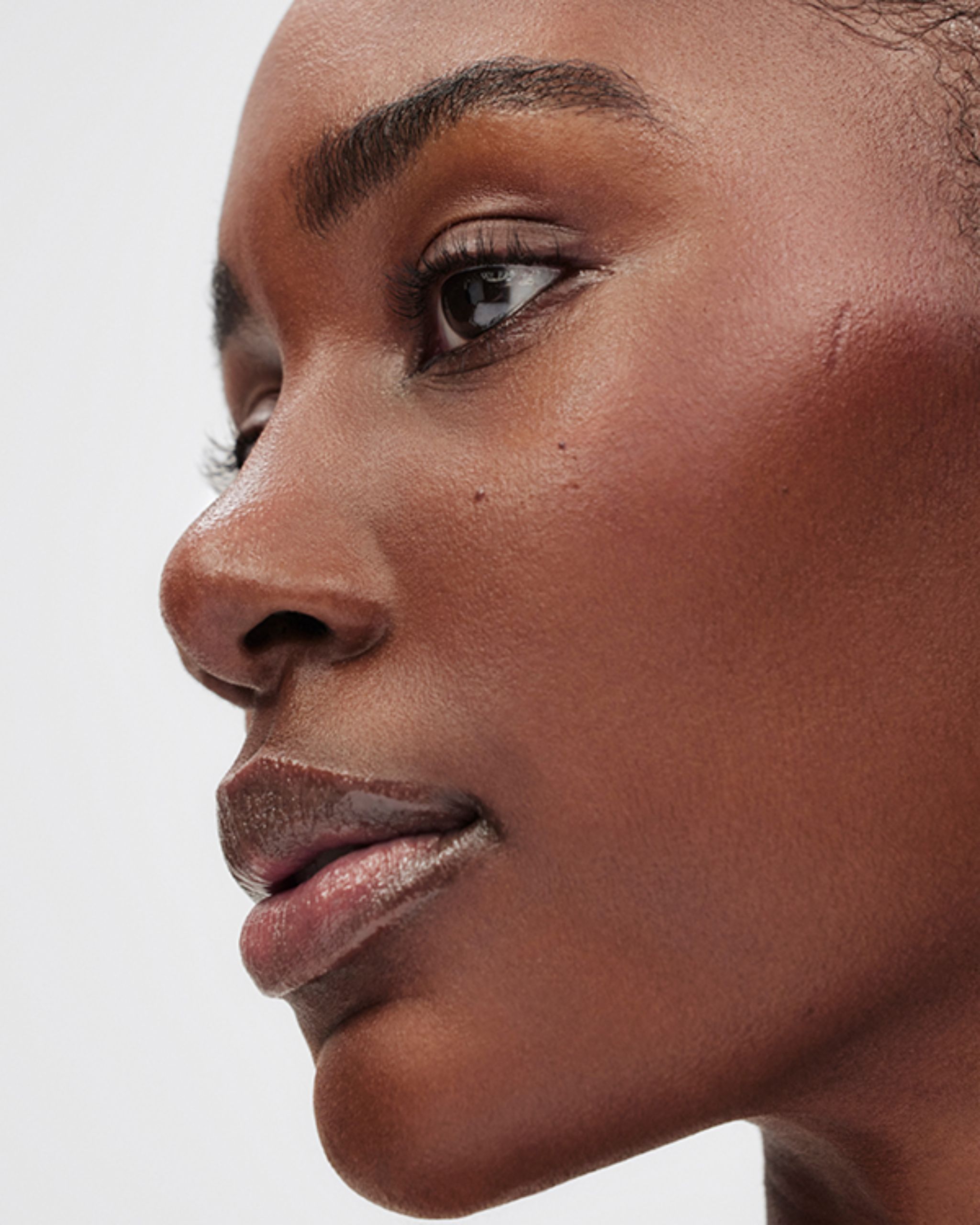 Vital Skincare Complexion Drops – VIOLET GREY