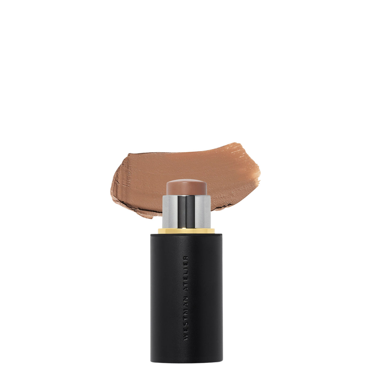 Face Trace Contour Stick – VIOLET GREY