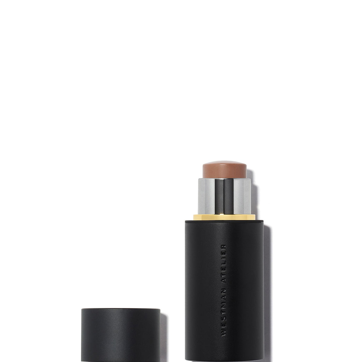 Face Trace Contour Stick – VIOLET GREY