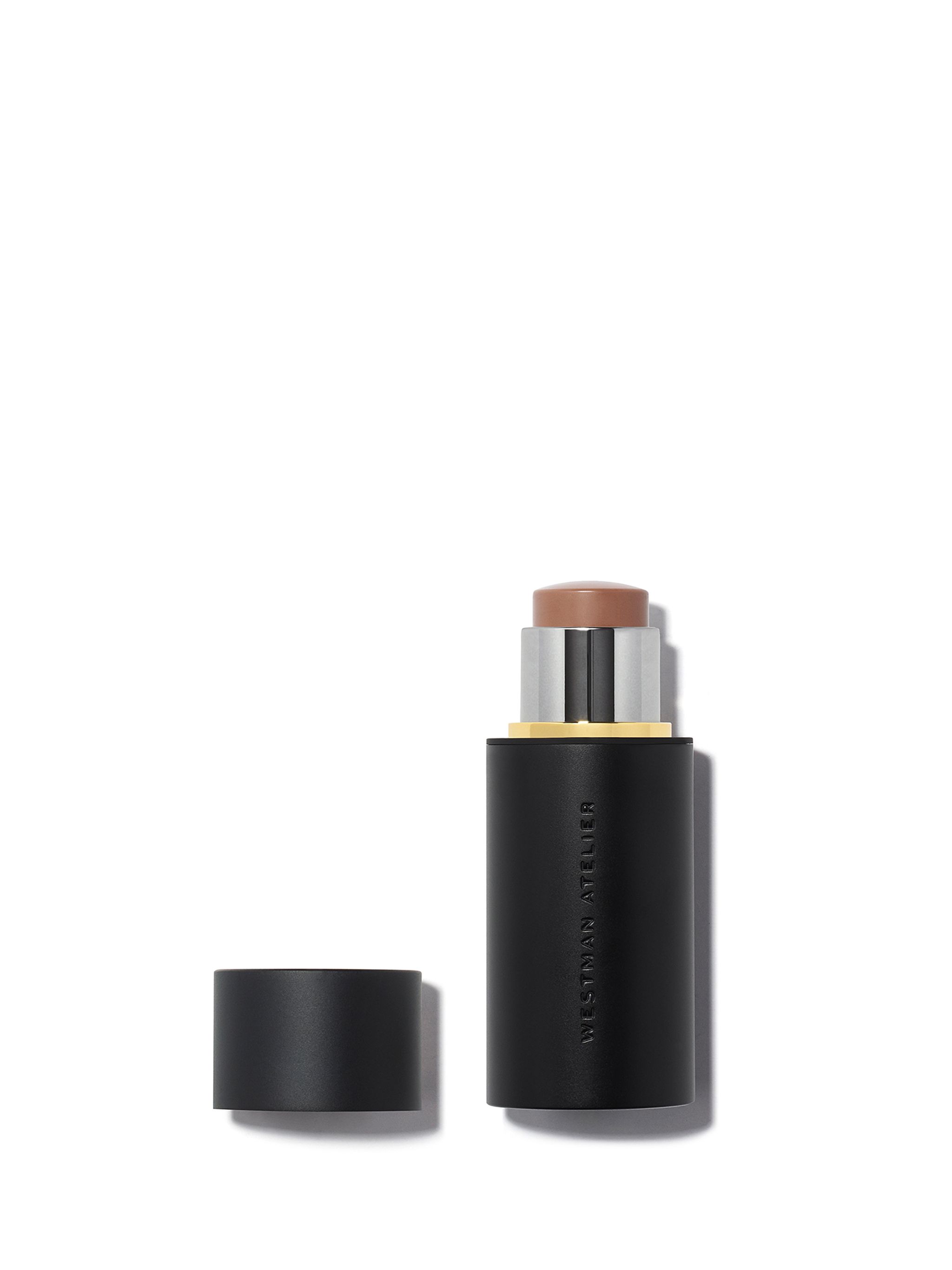 Face Trace Contour Stick – VIOLET GREY
