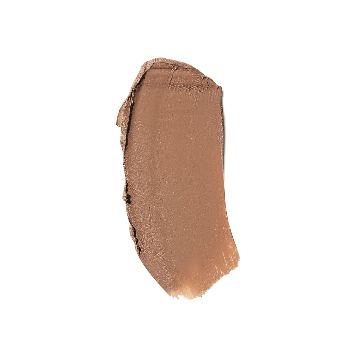 Face Trace Contour Stick – VIOLET GREY