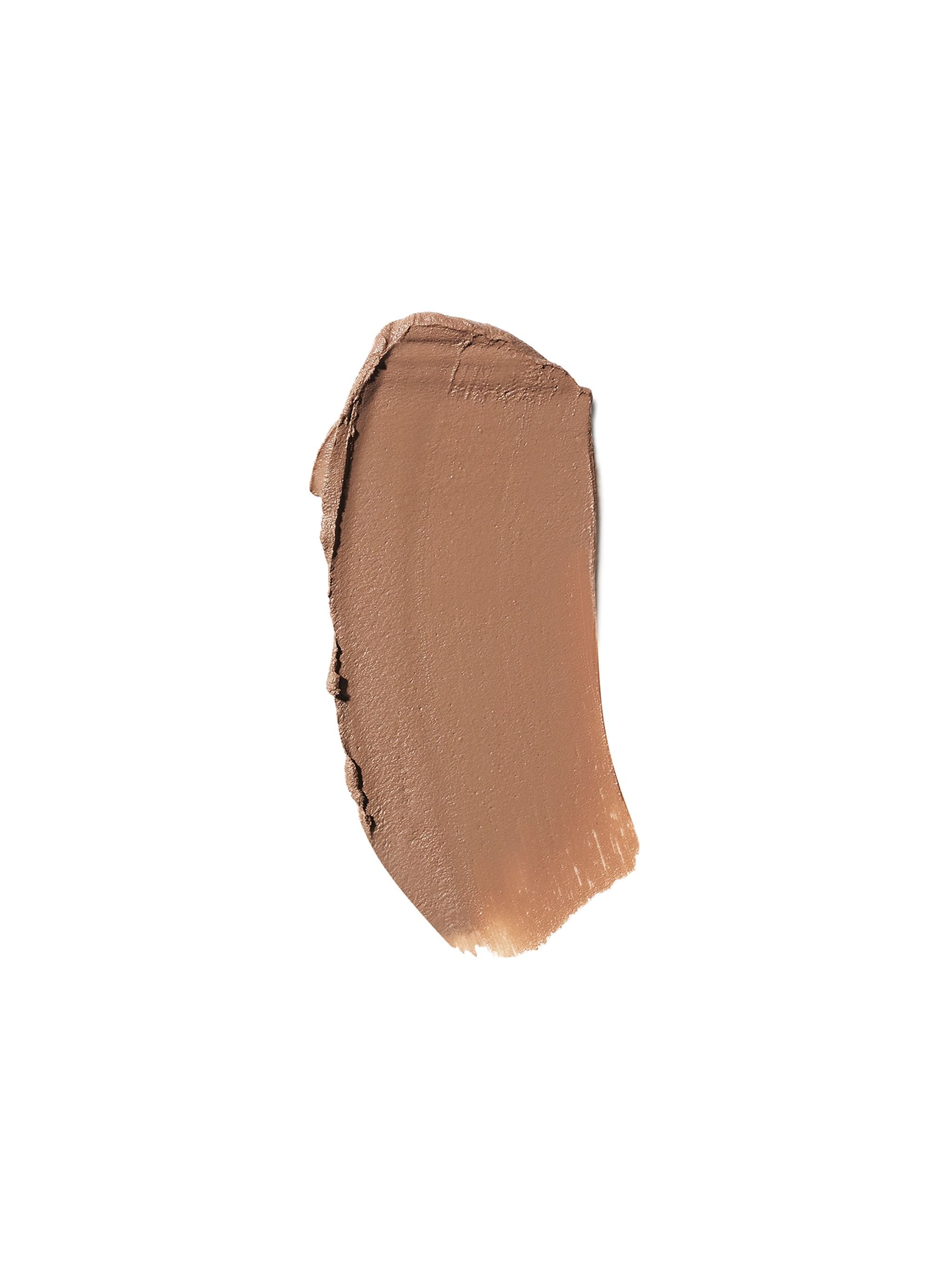Face Trace Contour Stick – VIOLET GREY