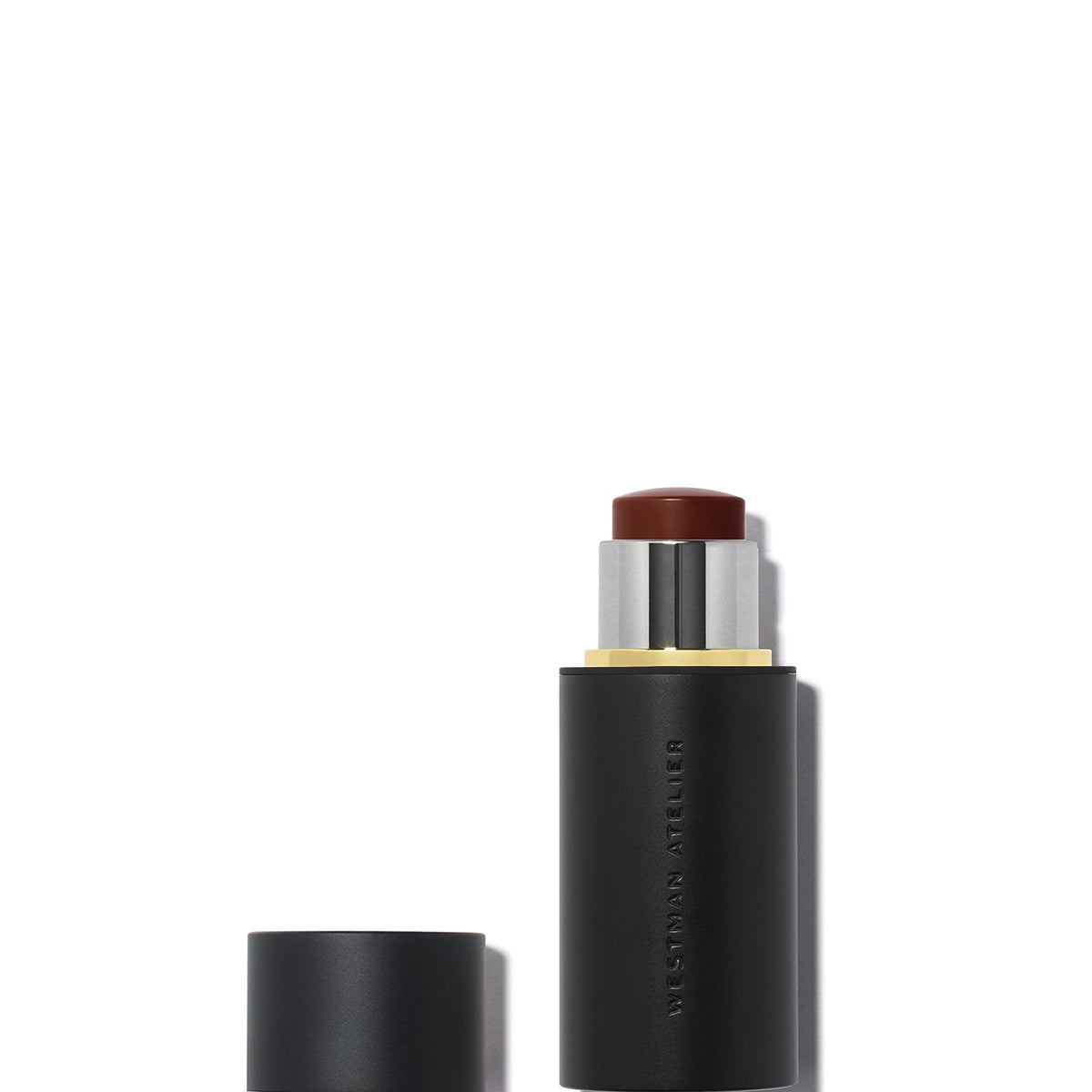 Face Trace Contour Stick – VIOLET GREY