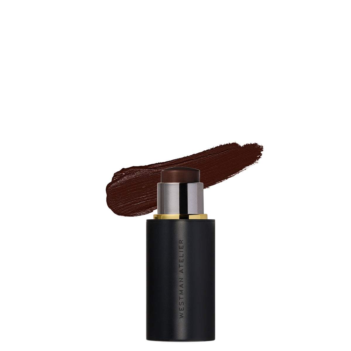 Face Trace Contour Stick – VIOLET GREY