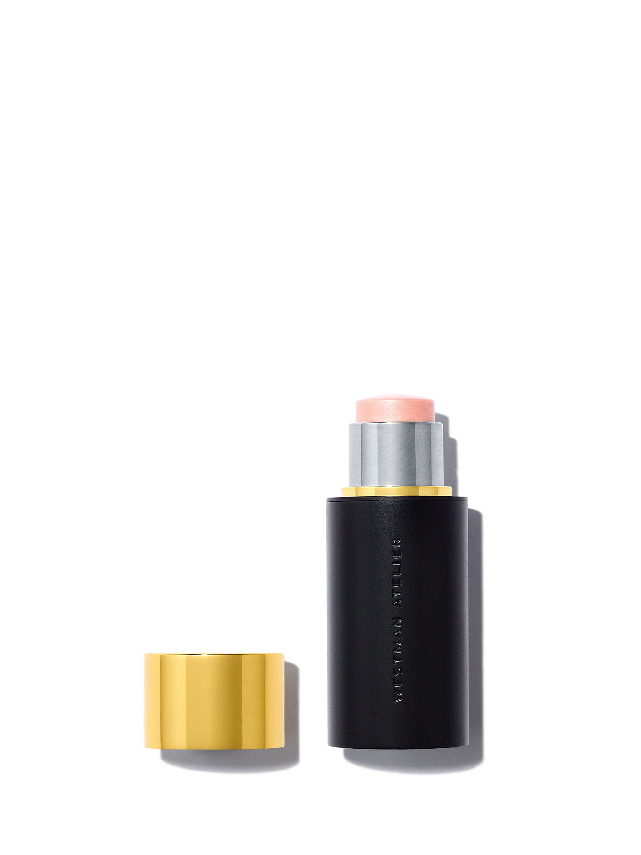 Lit Up Highlight Stick – VIOLET GREY